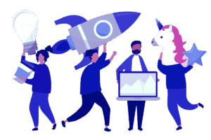 - TRACERT SYSTEM Sifen Facturación Electrónica que nos espera en el 2026